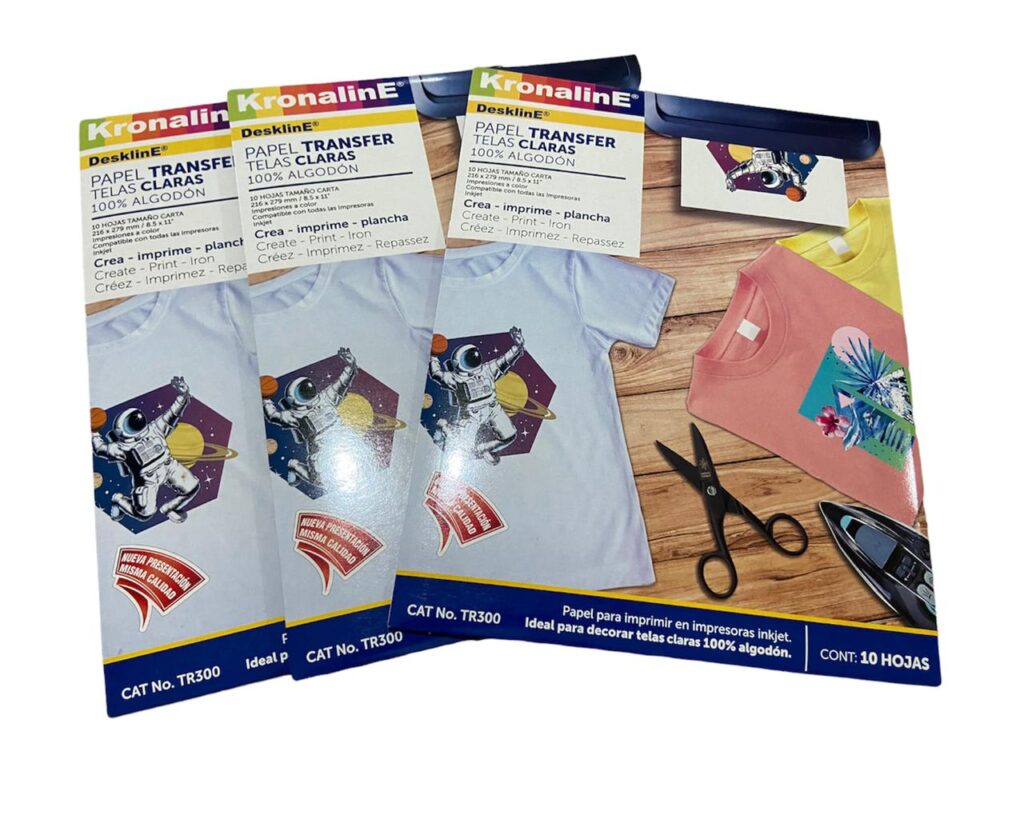 Productos – Dipath