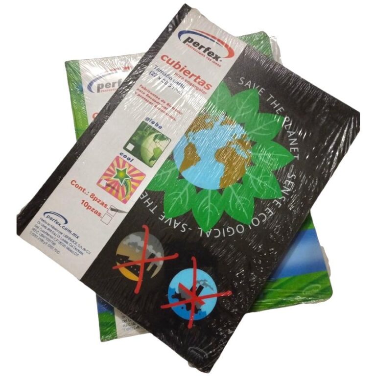 Productos – Dipath