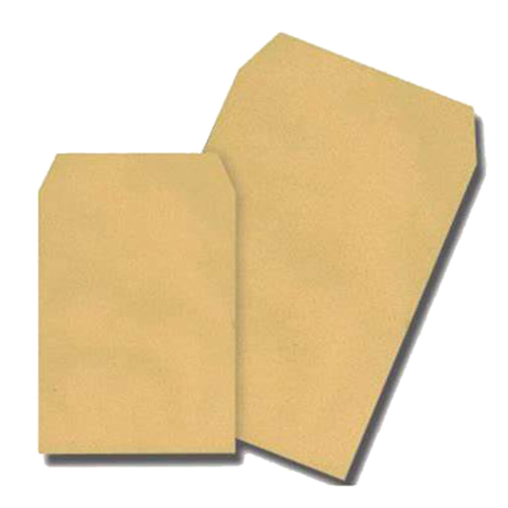 Productos – Dipath